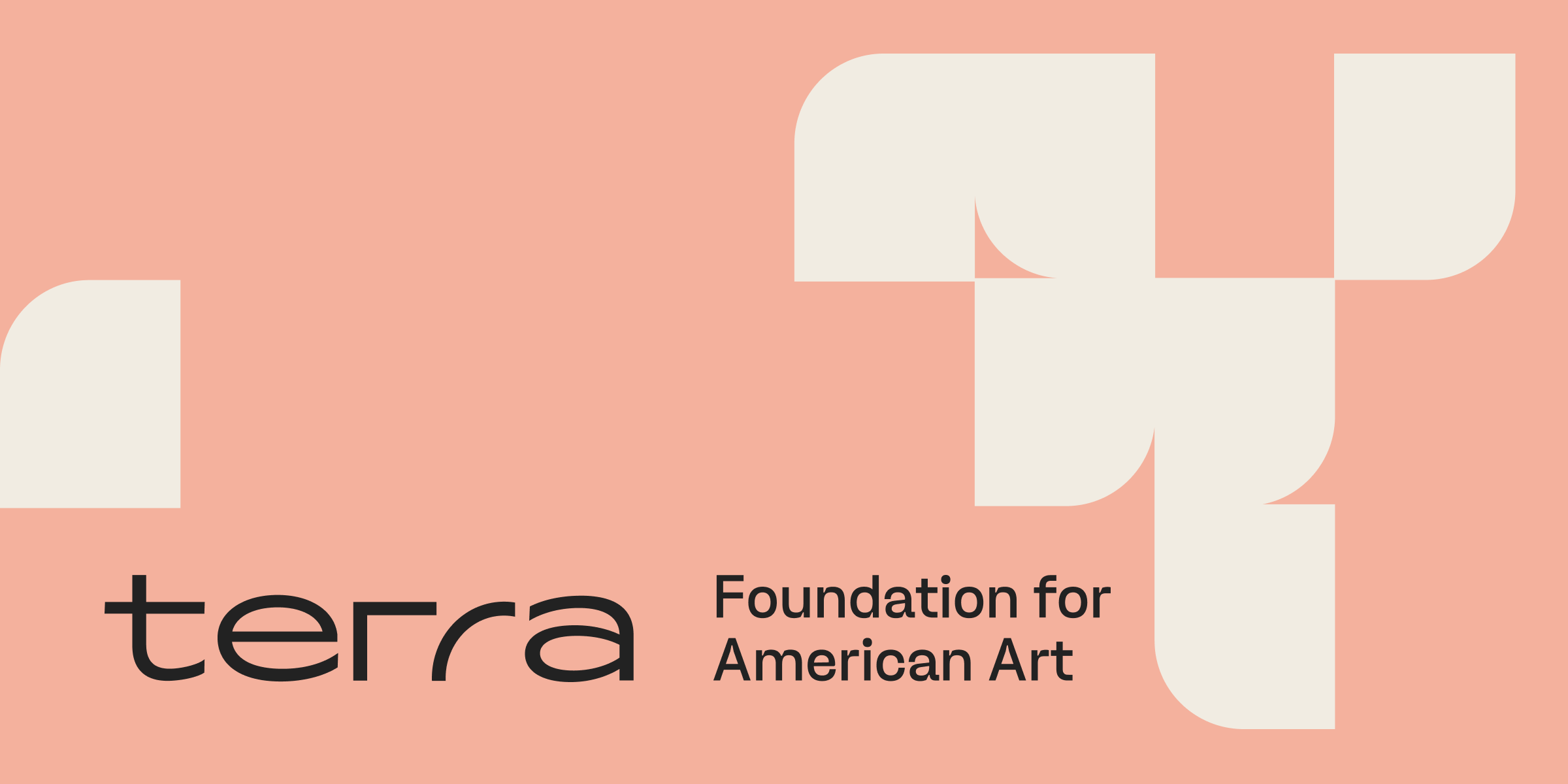 Black Metropolis Research Consortium – Terra Foundation for American Art