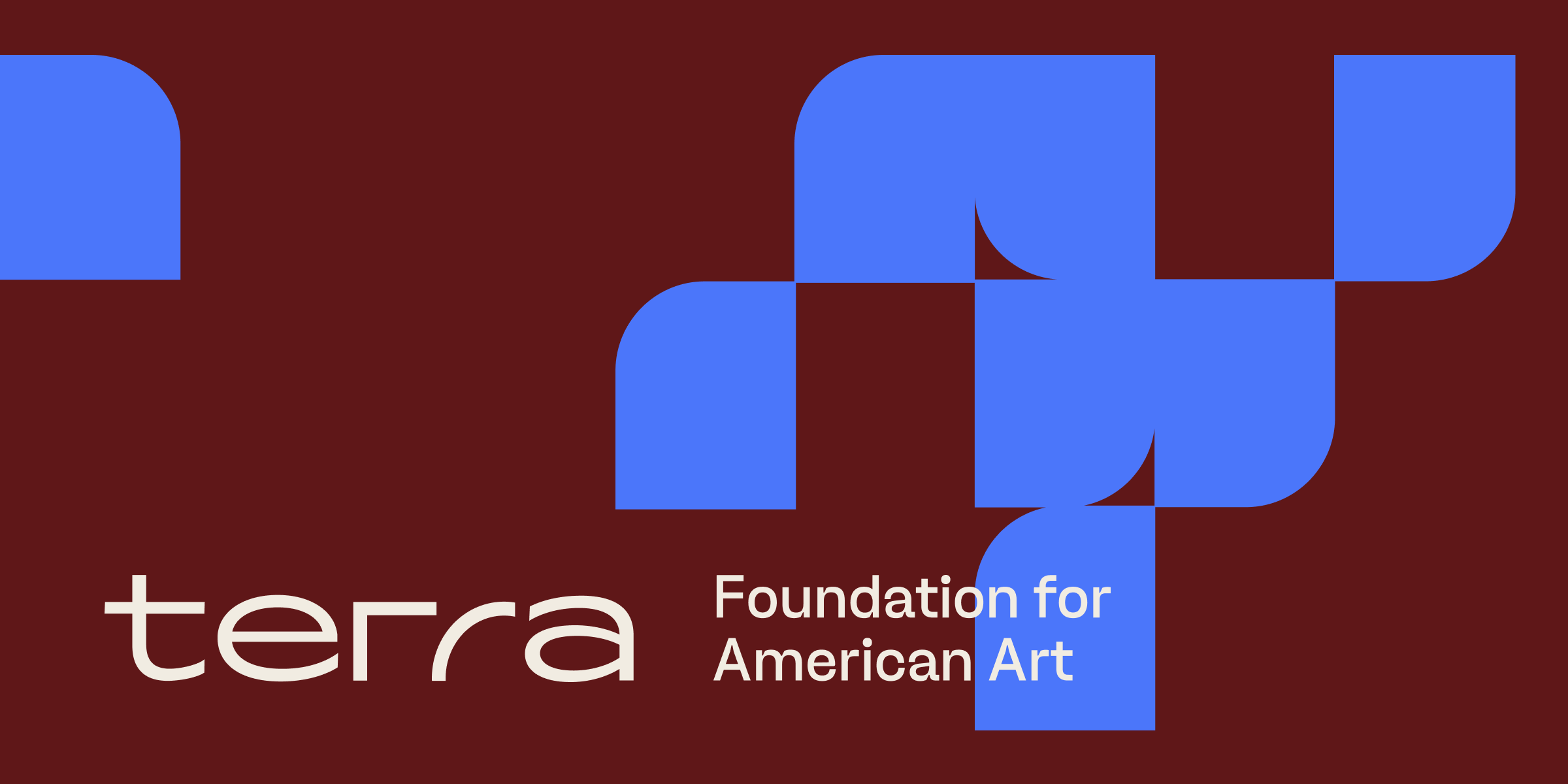 Employment – Terra Foundation for American Art