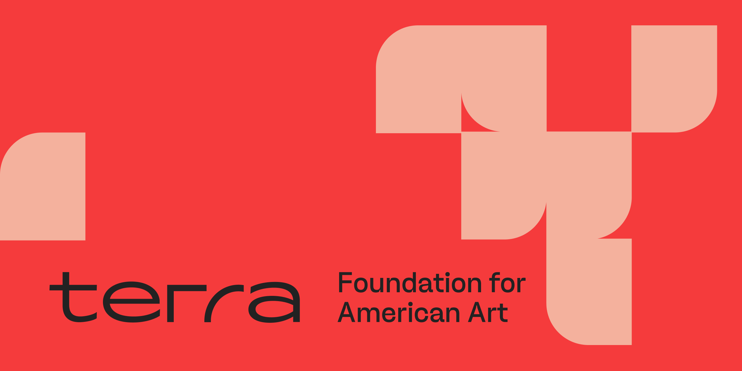 Centre Pompidou-Metz – Terra Foundation for American Art