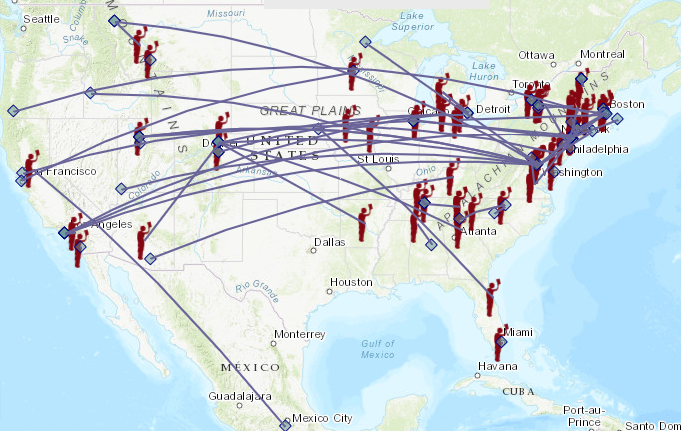 Terra Foundation for American Art