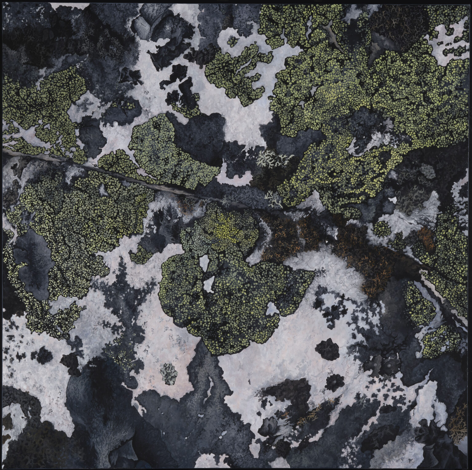 Stories & News – Terra Foundation for American Art