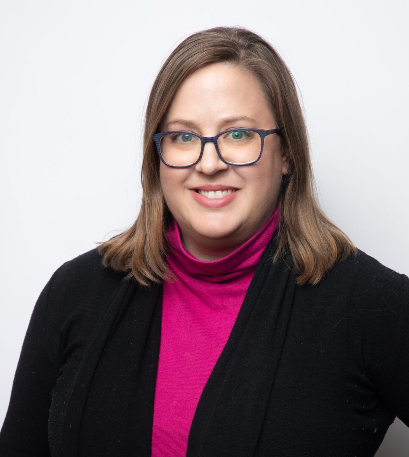 Our Team – Terra Foundation for American Art