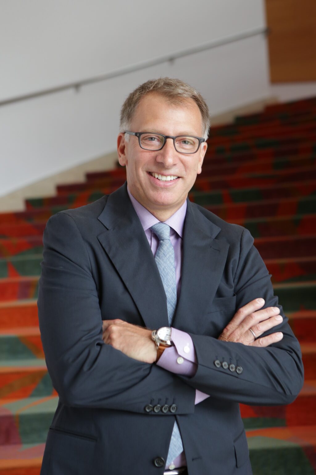 Our Team – Terra Foundation for American Art