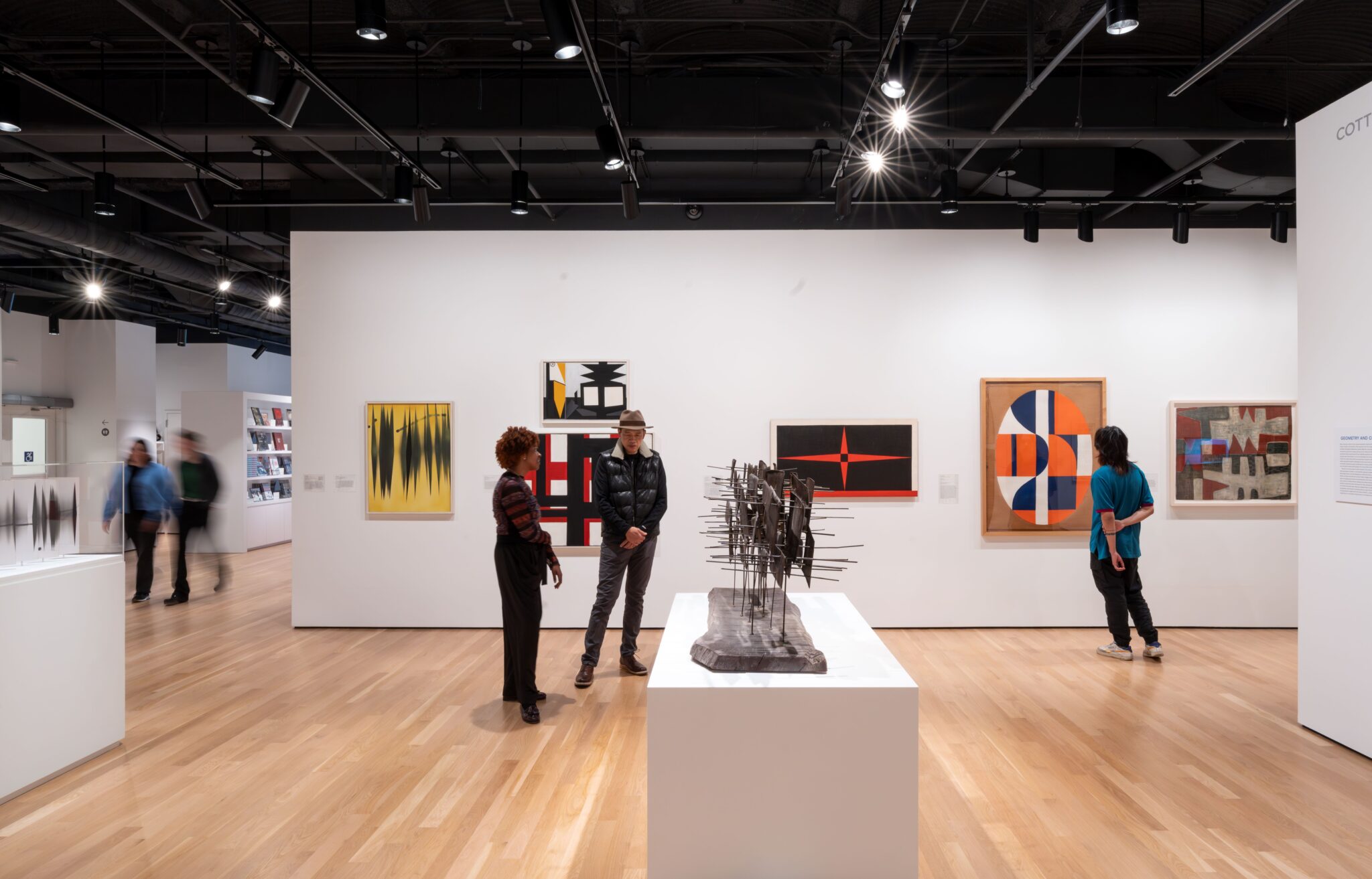 Terra Foundation for American Art – The Terra Foundation fosters ...