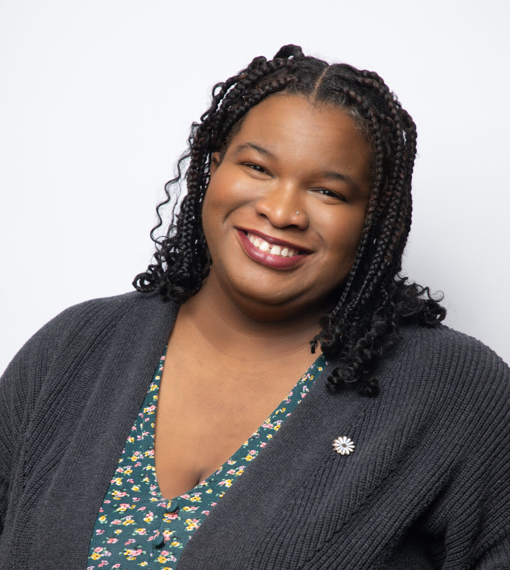 Our Team – Terra Foundation for American Art