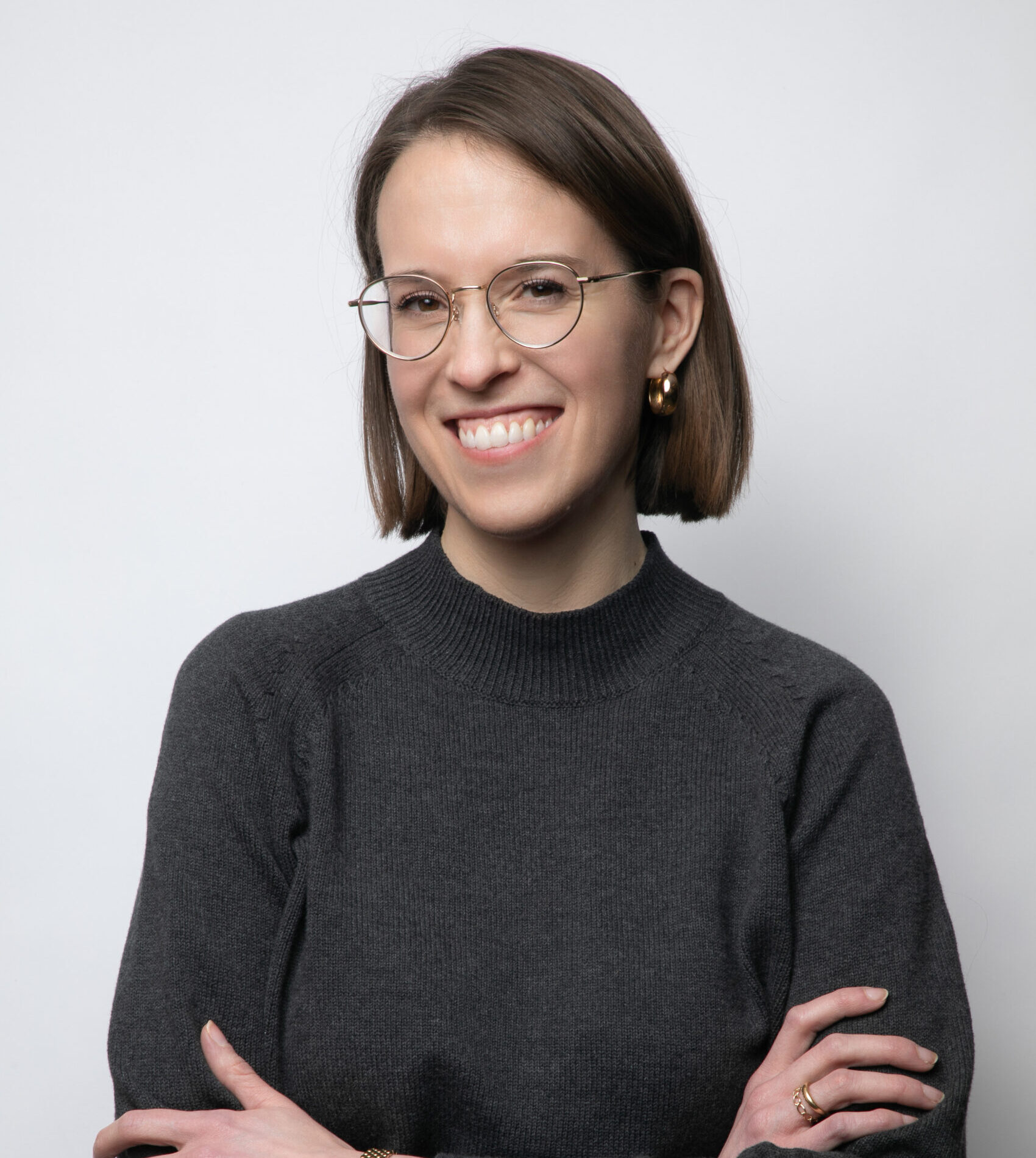 Our Team – Terra Foundation for American Art