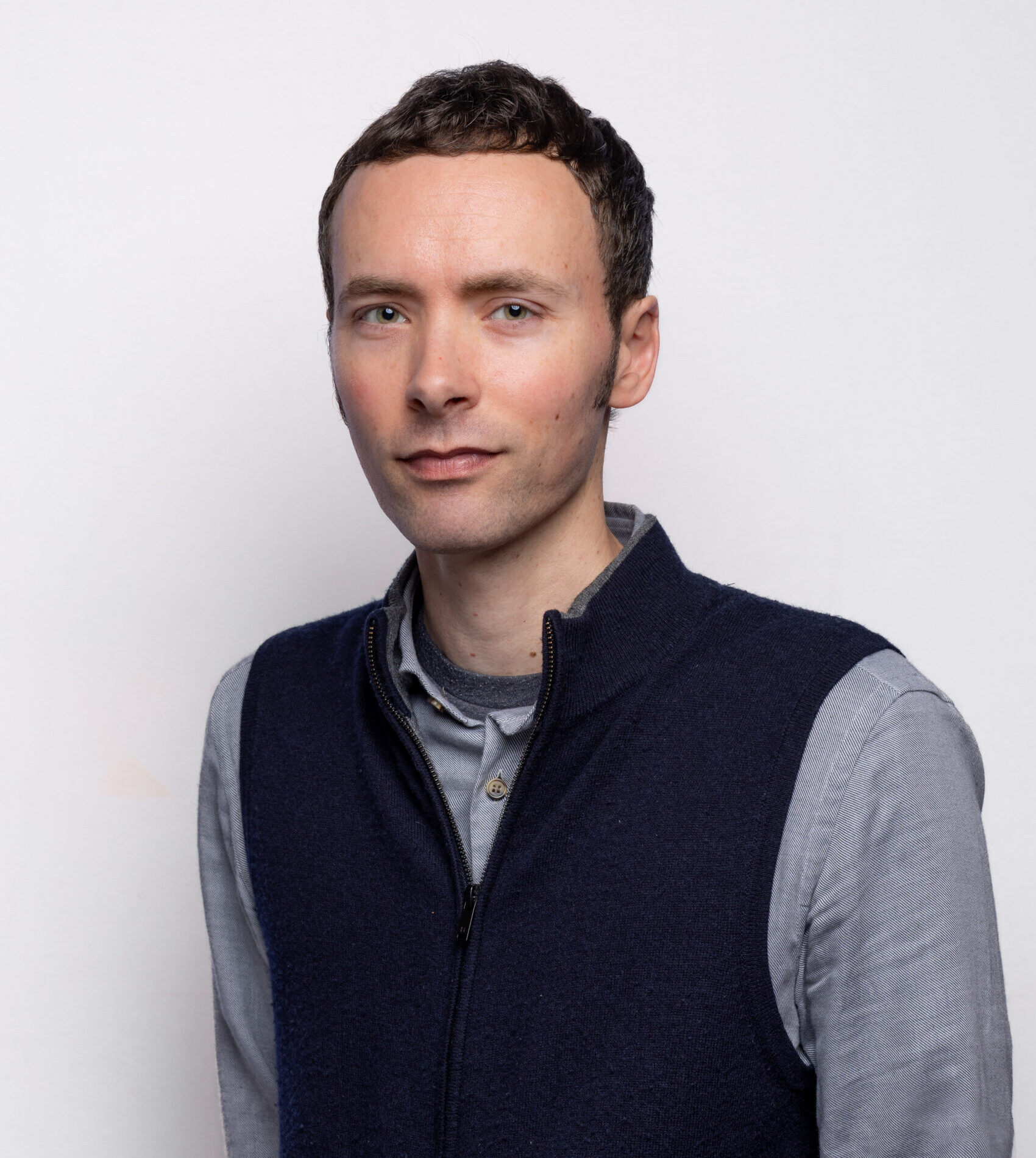 Thomas Hudson – Terra Foundation for American Art