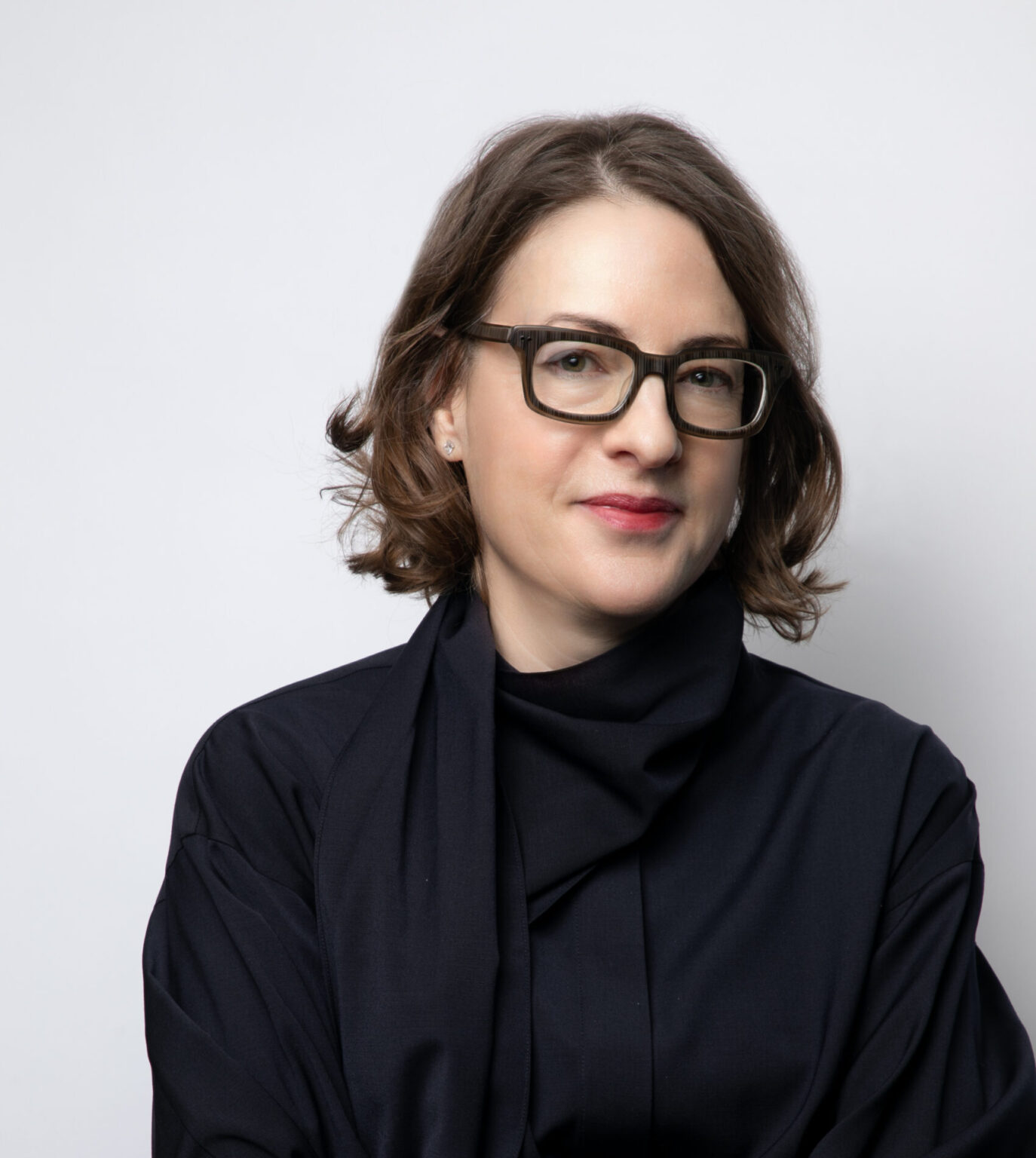 Our Team – Terra Foundation for American Art